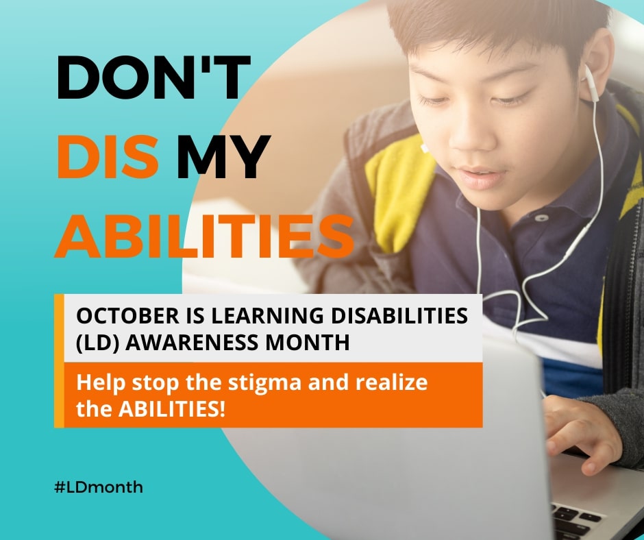 Special Edition Newsletter - September/October 2022 | York Region District School Board